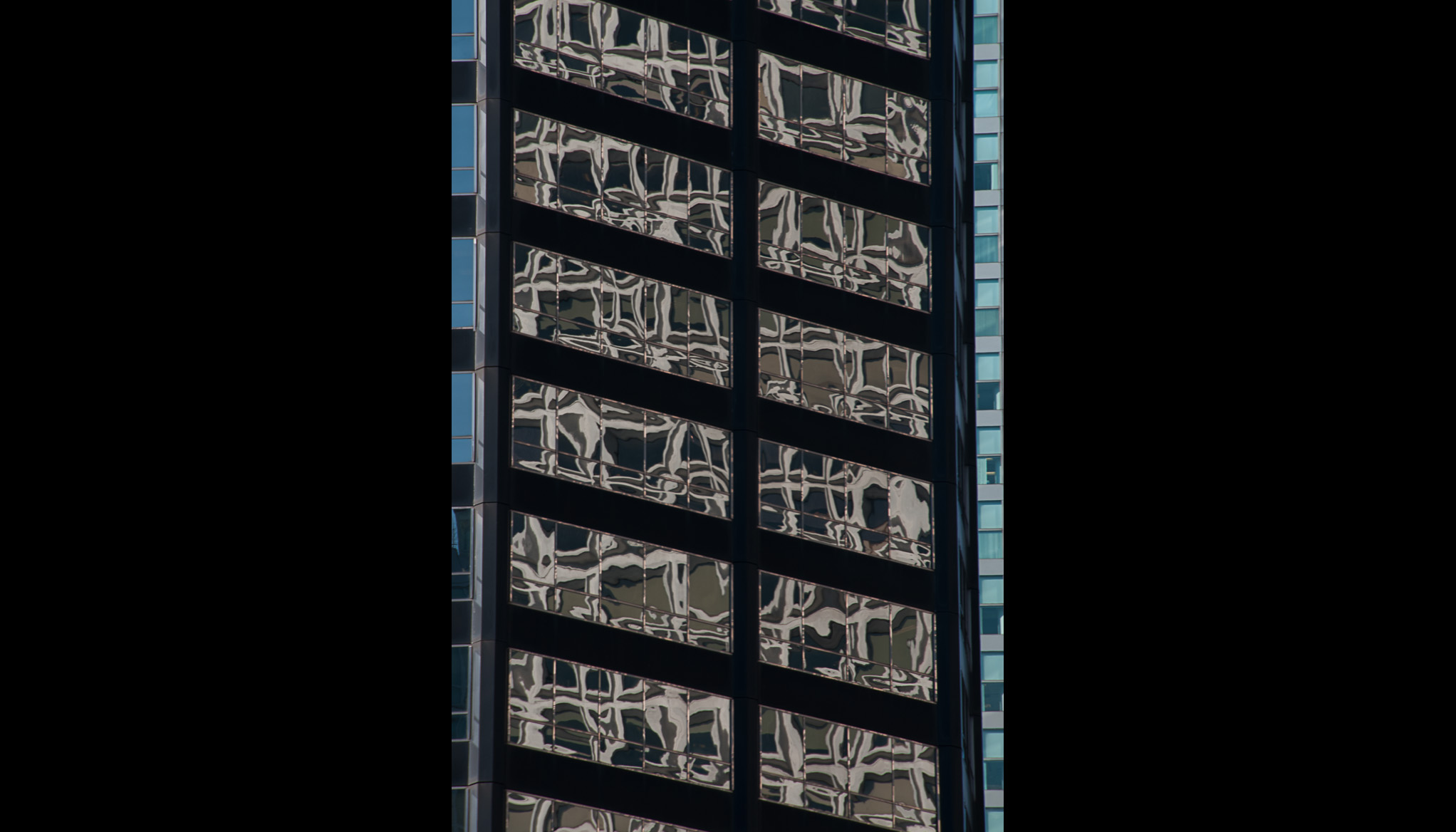 jeff schultz photography and Fred's Team