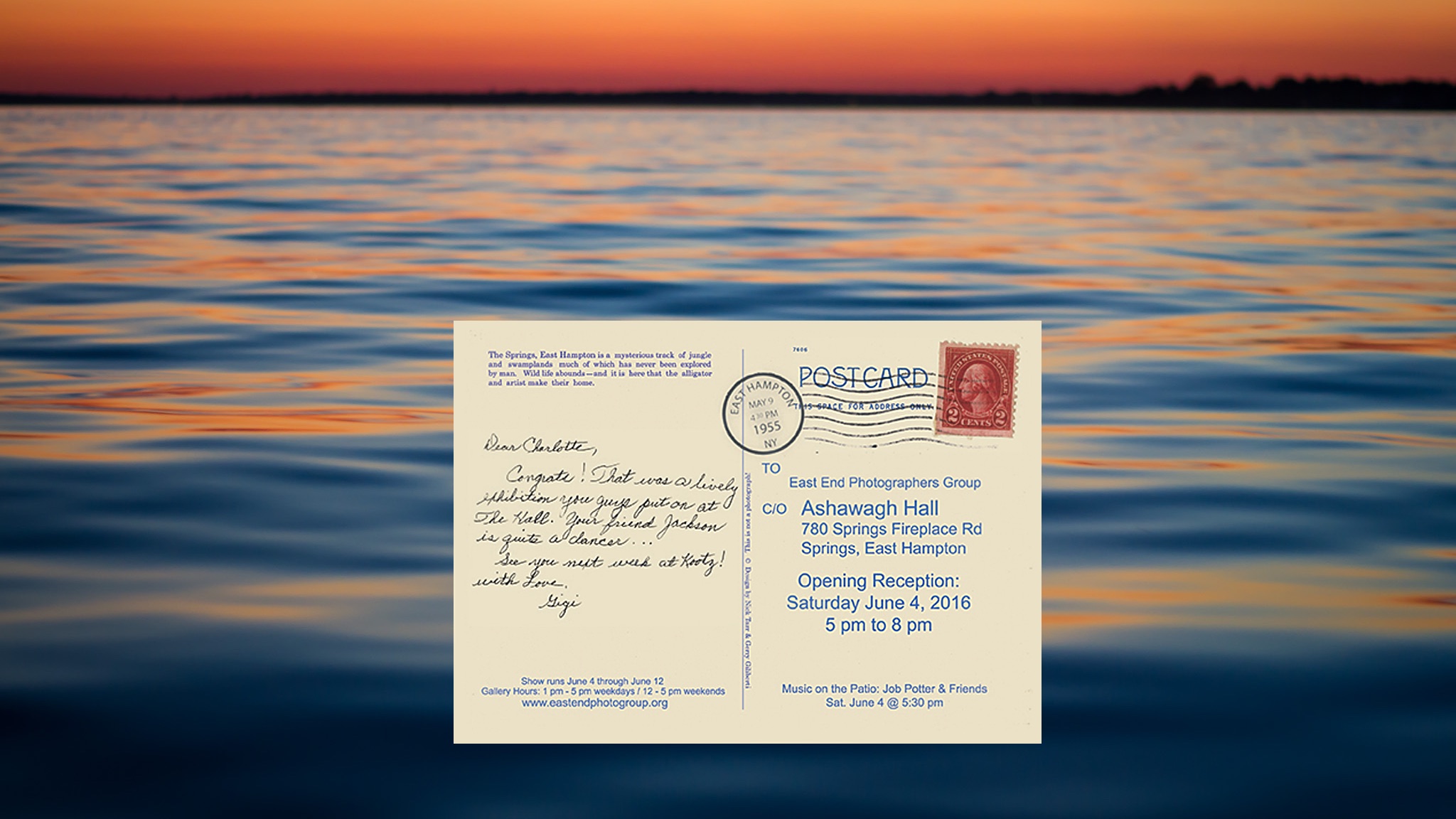 nature imagery by jeff schultz photography