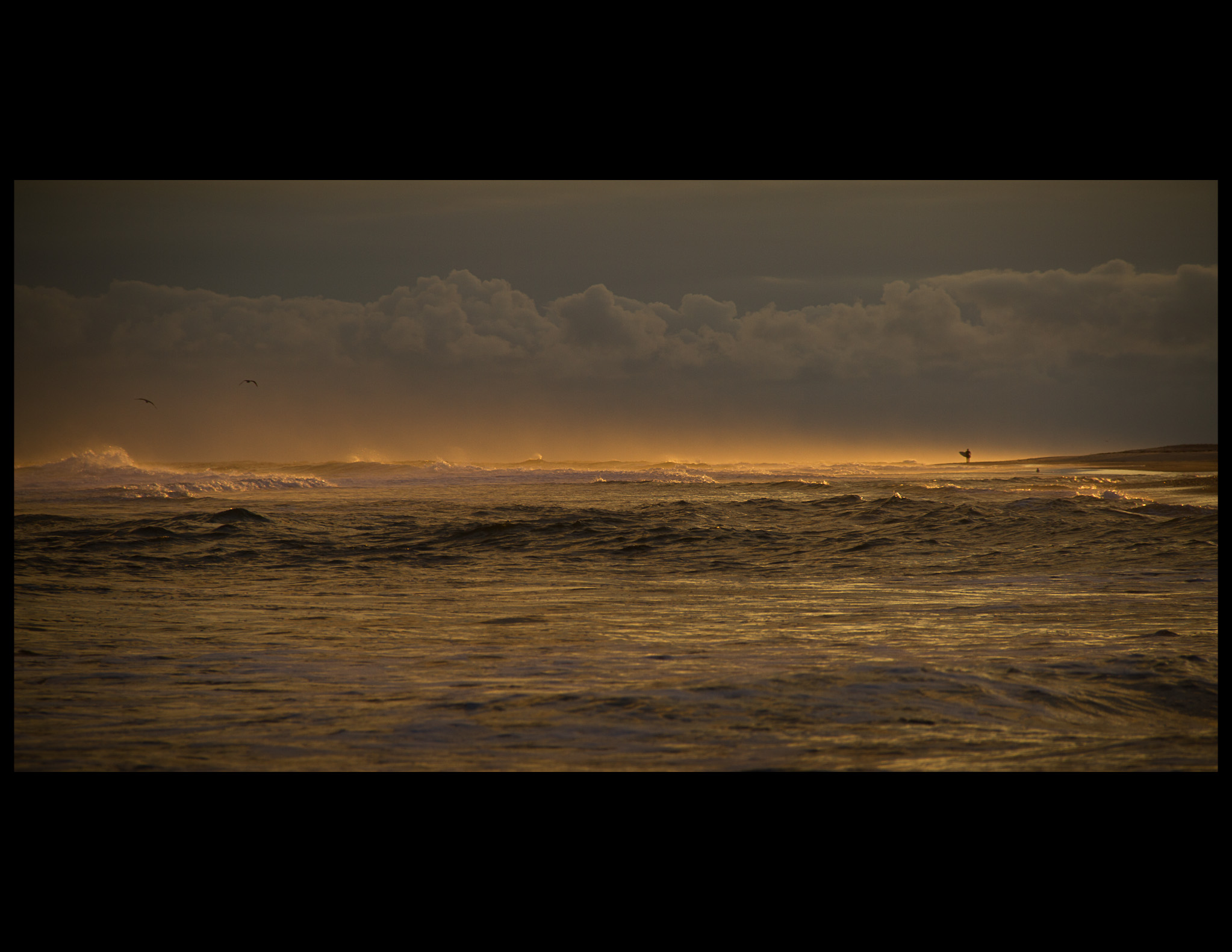 jeff schultz photography - about jeff schultz